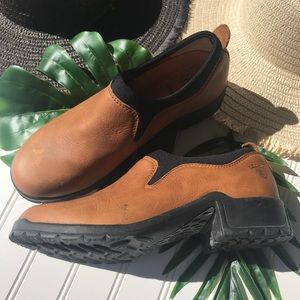 Ariat | Shoes | Ariat Ats Equipped Slip On Work Boot | Poshmark